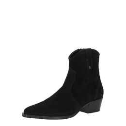 H&ouml;gl H&ouml;gl Stiefelette 'Tate' Damen Gr&ouml;&szlig;e 41 schwarz Winterschuhe