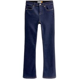 next Jeans Damen Gr&ouml;&szlig;e 27/28 blue denim
