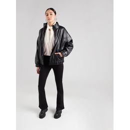 G-Star Raw G-STAR Jeans female size 26 Black