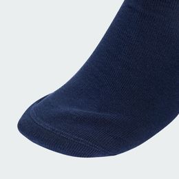 adidas originals Socken Damen Gr&ouml;&szlig;e 46/48 navy / gr&uuml;n / schwarz / wei&szlig;