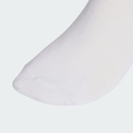 adidas originals Socken Damen Gr&ouml;&szlig;e 34/36 schwarz / wei&szlig;