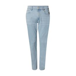 G-Star Raw G-star Jeans '3301' male Blue size 29