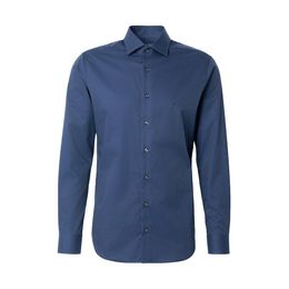 Michael Kors Button Up Shirt male Blue size 41