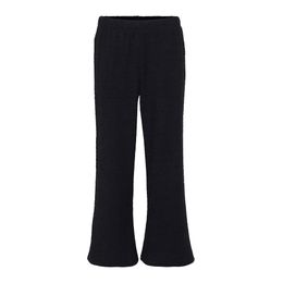 Only Petite Pants 'ONLBRANSON' female Black size L