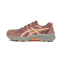 asics Pre Venture 9 GS Kinder