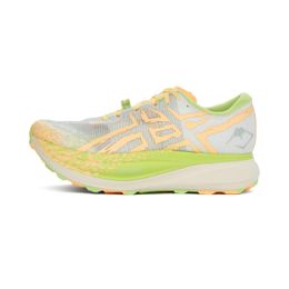 asics Metafuji Trail Unisex