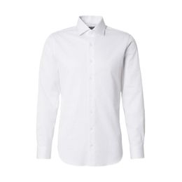 Michael Kors Button Up Shirt male White size 40
