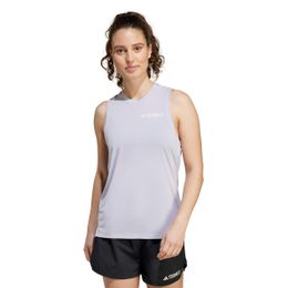 Adidas Xperior Singlet Damen