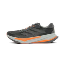 Adidas Supernova Prima 2 Herren