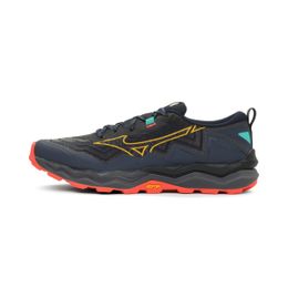 Mizuno Wave Daichi 9 Herren