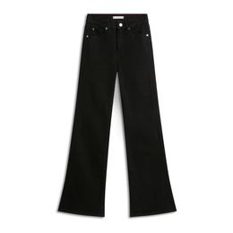 Tommy Hilfiger Jeans female Black size 30
