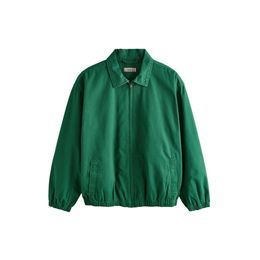 next Between-Season Jacket male Green size XXL