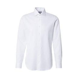 Michael Kors Button Up Shirt male White size 38