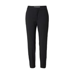 Inwear Chino Pants 'Nica' female Black size 32