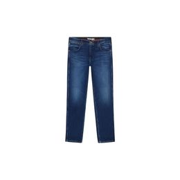 Wrangler Jeans male Blue size 33