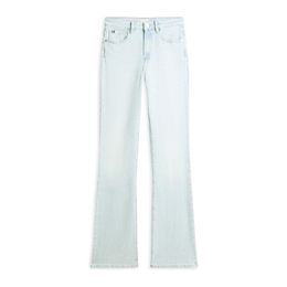Tommy Hilfiger Jeans 'TAM' female Blue size 31