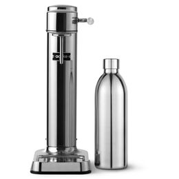 AARKE Wassersprudler Carbonator 3