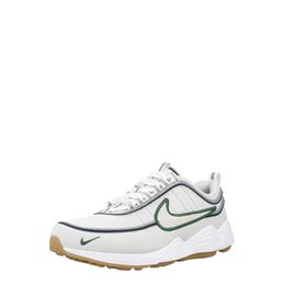 Nike Sportswear Sneakers 'Air Zoom Spiridon' male Grey size 10,5