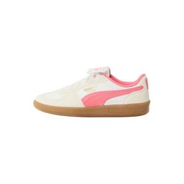Puma Sneakers 'Palermo Premium' boy White size 6