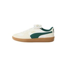 Puma Sneakers 'Palermo' boy White size 4
