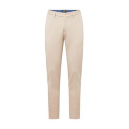 Scotch & Soda Scotch & Soda Chino Pants 'Mott' male Beige size 29