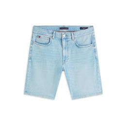 Tommy Hilfiger Jeans 'DENTON' male Blue size 30