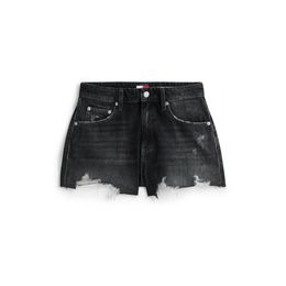 Tommy Jeans Jeans female Black size 34