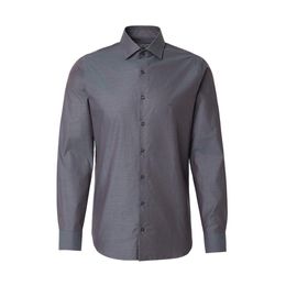 Michael Kors Button Up Shirt male Grey size 43