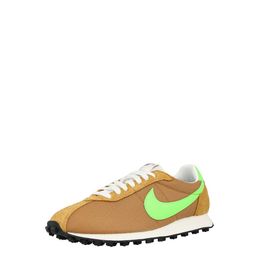 Nike Sportswear Sneakers 'LD-1000' male Brown size 12
