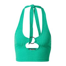 ABOUT YOU x Antonia Top 'Carey' female size S Green