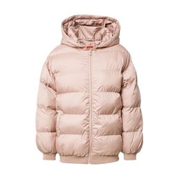 Sel by peppercorn Misspap Winter Jacket female Pink size 10