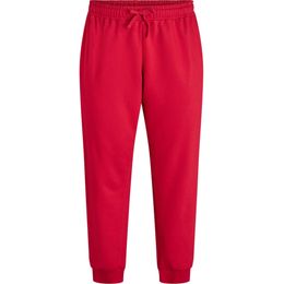 ZIZZI Hosen 'Rikke' Damen Gr&ouml;&szlig;e 42/44 rot