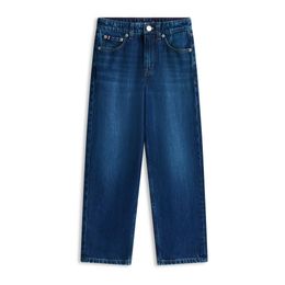 Tommy Hilfiger Jeans boy Blue size 6