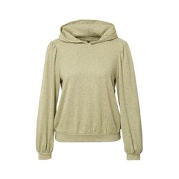 Only Pullover 'ASTA' Damen Gr&ouml;&szlig;e XS pastellgr&uuml;n
