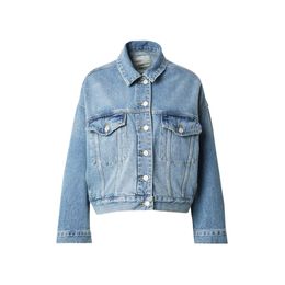 LTB Jacke 'CELIA' Damen Gr&ouml;&szlig;e S blue denim