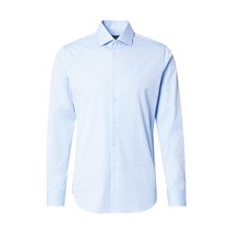 Michael Kors Business Shirt male Blue size 42