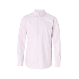 Michael Kors Button Up Shirt male Pink size 43