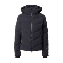 Bogner Fire & Ice Bogner Fire + Ice Outdoor Jacket 'Tec-Sael' female Black size 42