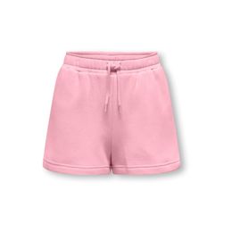Only Girls Pants girl Pink size 128