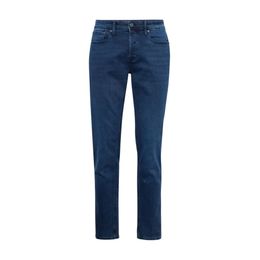 Jack & Jones JACK & JONES Jeans 'JJIMike JJOriginal' male size 36 Blue denim