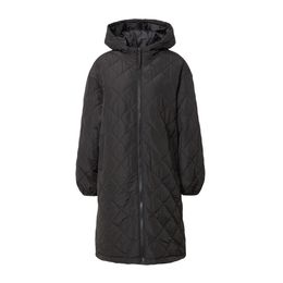 Dorothy Perkins Mantel Damen Gr&ouml;&szlig;e S schwarz