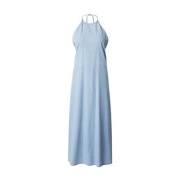 LTB Kleid 'NOYA' Damen Gr&ouml;&szlig;e 34 blue denim Sommerkleid