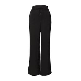 twist & tango Twist & Tango Hose 'Katina' Damen Gr&ouml;&szlig;e 42 schwarz