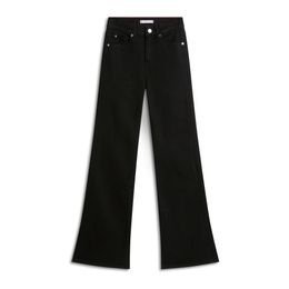 Tommy Hilfiger Jeans Damen Gr&ouml;&szlig;e 34 black denim