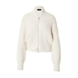 monari Strickjacke Damen Gr&ouml;&szlig;e XXXL creme