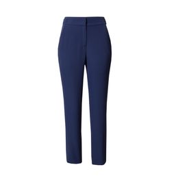 Wallis Petite Wallis Hose Damen Gr&ouml;&szlig;e 46 navy