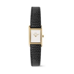Daniel Wellington Damenuhr Bound Mini DW.DW00100903