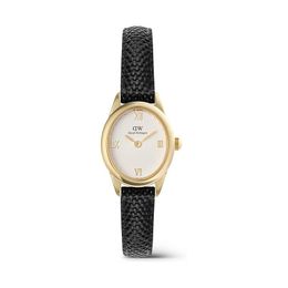 Daniel Wellington Damenuhr Ophelia Mini DW.DW00100891
