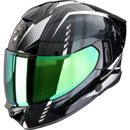 Scorpion EXO-530 Air Theras, Integralhelm