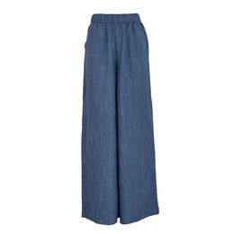 Sel by peppercorn Peppercorn Hose 'Gaby' Damen Gr&ouml;&szlig;e 38 blue denim
